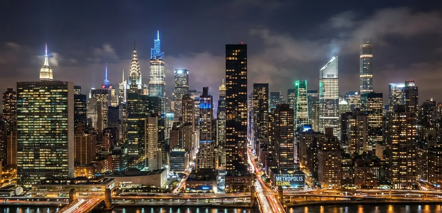 Digital Tech Hub vs Digital COE: Differences